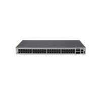 China CloudEngine S5735S-L48T4X-A 48 10/100/1000 BASE-T Ethernet Ports for HUAWEI Enterprise for sale