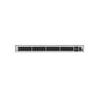 China CloudEngine S5735S-L48T4X-A 48 10/100/1000 BASE-T Ethernet Ports for HUAWEI Enterprise for sale