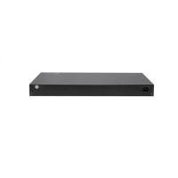 China CloudEngine S5735S-L48T4X-A 48 10/100/1000 BASE-T Ethernet Ports for HUAWEI Enterprise for sale