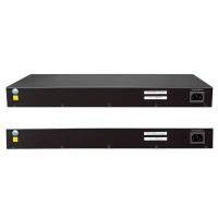 China Managed Gigabit Ethernet Ports Combo Switch for HUA WEI S1720 Series S1720-28GWR-PWR-4TP for sale