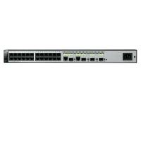 China Managed Gigabit Ethernet Ports Combo Switch for HUA WEI S1720 Series S1720-28GWR-PWR-4TP for sale