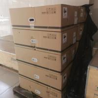China ASG-D1300 Firewall Vpn Router for Internet Behavior Management and 1 Pair of Bypasses for sale
