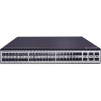 China HUA WEI CE6881-48S6CQ-B CloudEngine 6800 Enterprise Switch with Advanced Features for sale