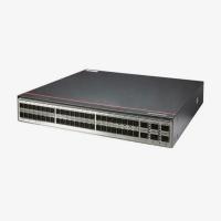 China HUA WEI CE6881-48S6CQ-B CloudEngine 6800 Enterprise Switch with Advanced Features for sale