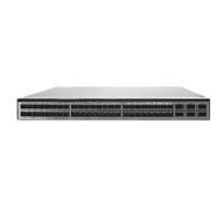 China HUA WEI CE6881-48S6CQ-B CloudEngine 6800 Enterprise Switch with Advanced Features for sale