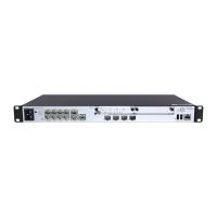 China Hua wei NetEngine AR6510-L Series Enterprise Routers Advanced Wireless Connectivity for sale