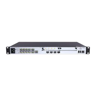 China Hua wei NetEngine AR6510-L Series Enterprise Routers Advanced Wireless Connectivity for sale