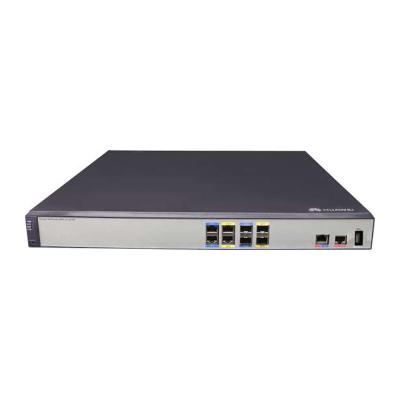 China Hua Wei Netengine Ar6510-L Series Enterprise Routers for IEC Rack NO Modem Function for sale