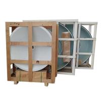 China Direct Separate Mount Microwave Antenna A23S03HAC A23S06HAC A23S12HAC with 220V AC Power for sale