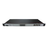 China Multi-service Carrier Router with VLAN Adding Access Hua wei Router A3 Whole ATN910C-H Frame for sale