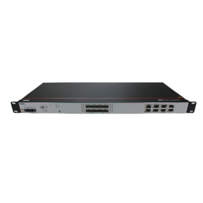 China Multi-service Carrier Router with VLAN Adding Access Hua wei Router A3 Whole ATN910C-H Frame for sale