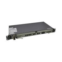 China Multi-service Carrier Router with VLAN Adding Access Hua wei Router A3 Whole ATN910C-H Frame for sale