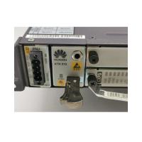 China ATN910 Series ATN910C-S EVPN Multi-service Access Router for Wireless Carrier Networks for sale