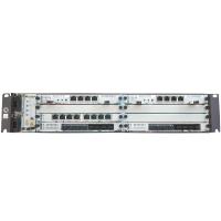 China HUAWEI ATN 950B BBU Transmission for Wi-Fi 802.11ax and WPA2-Enterprise Encryption Type for sale