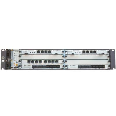 China HUAWEI ATN 950B BBU Transmission for Wi-Fi 802.11ax and WPA2-Enterprise Encryption Type for sale