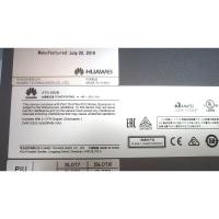China HUAWEI ATN 950B BBU Transmission for Wi-Fi 802.11ax and WPA2-Enterprise Encryption Type for sale