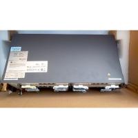 China HUAWEI ATN 950B BBU Transmission for Wi-Fi 802.11ax and WPA2-Enterprise Encryption Type for sale