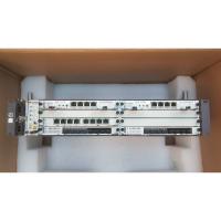 China HUAWEI ATN 950B BBU Transmission for Wi-Fi 802.11ax and WPA2-Enterprise Encryption Type for sale