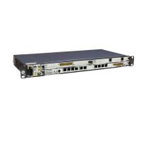 China HUAWEI ATN 950B BBU Transmission for Wi-Fi 802.11ax and WPA2-Enterprise Encryption Type for sale