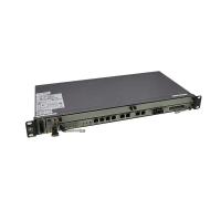 China ATN910C-G 10GE Port SRv6 EVPN Wireless Carrier Network Router for Multi-service Access for sale