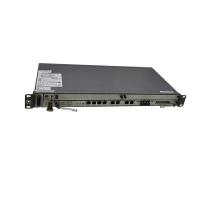 China ATN910C-G 10GE Port SRv6 EVPN Wireless Carrier Network Router for Multi-service Access for sale