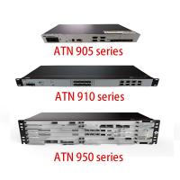 China ATN910C Advanced Multi-Service Access Router with 10GE Port and SRv6 EVPN Technology for sale