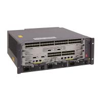 China S9303 Multiservice Networks Switch with SSL VPN Firewall Private Mold and Performance for sale