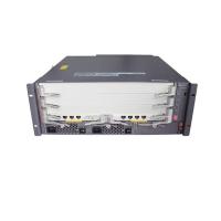 China S9303 Multiservice Networks Switch with SSL VPN Firewall Private Mold and Performance for sale