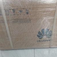 China 161MHz Channel Spacing A80S03HAC A80S06HAC Microwave Antenna for Transmission by HW for sale