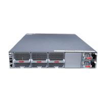 China Hua Wei Cloudengine 8800 Series CE8850-64CQ-EI Data Center Network Switch with M-LAG for sale