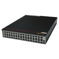 China Hua Wei Cloudengine 8800 Series CE8850-64CQ-EI Data Center Network Switch with M-LAG for sale