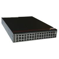 China Hua Wei Cloudengine 8800 Series CE8850-64CQ-EI Data Center Network Switch with M-LAG for sale