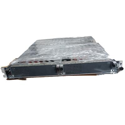 China Supports Gx Interfaces Huawei SIG9800 X16 IG2D00SPUD16 MotherBoard for Business Processing for sale