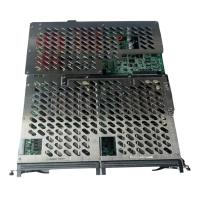 China SIG9800 X16 IG2D00SPUD16 Business Processing MotherBoard for Bandwidth Management for sale