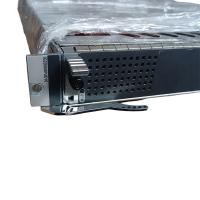 China SIG9800 X16 IG2D00SPUD16 Business Processing MotherBoard for Bandwidth Management for sale