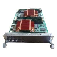 China Wired Wireless Services Gateway Firewalls Board Sig9800 X16 Sup5spca Business Processing Motherboard for sale