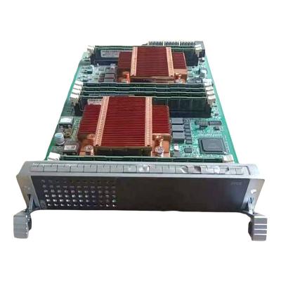 China Wired Wireless Services Gateway Firewalls Board Sig9800 X16 Sup5spca Business Processing Motherboard for sale