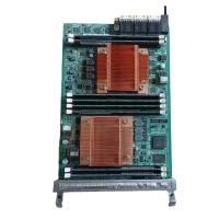 China Wired Wireless Services Gateway Firewalls Board Sig9800 X16 Sup5spca Business Processing Motherboard for sale