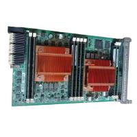China Wired Wireless Services Gateway Firewalls Board Sig9800 X16 Sup5spca Business Processing Motherboard for sale
