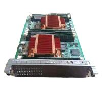 China Wired Wireless Services Gateway Firewalls Board Sig9800 X16 Sup5spca Business Processing Motherboard for sale