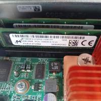 China Wired Wireless Services Gateway Firewalls Board Sig9800 X16 Sup5spca Business Processing Motherboard for sale