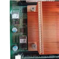 China Wired Wireless Services Gateway Firewalls Board Sig9800 X16 Sup5spca Business Processing Motherboard for sale