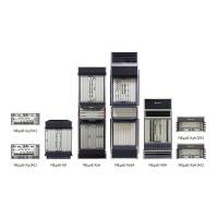 China Ne40e-X3 End Network Router Integrated DC Chassis Components and Wireless Function for sale