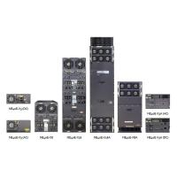 China Ne40e-X3 End Network Router Integrated DC Chassis Components and Wireless Function for sale