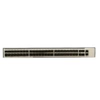 China Huawei S5331-S48s4X Network Switch with 48 GE SFP Ethernet Ports and PoE Power Supply for sale
