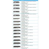 China Huawei S5331-S48s4X Network Switch with 48 GE SFP Ethernet Ports and PoE Power Supply for sale