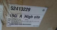 China Transmission ODU RTN XMC-3 18G 52413848 52413849 for RTN950A RTN905F Microwave Equipment for sale