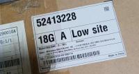China Transmission ODU RTN XMC-3 18G 52413848 52413849 for RTN950A RTN905F Microwave Equipment for sale