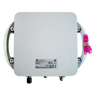 China Wireless Microwave HW rtn905 ODU xmc3e XMC-3E 8G 52414992 52414993 Transmission Equipment for sale