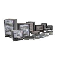 China 180W DC Power Supply HW S5331-S24t4X-a Ge SFP 10/100/1000 Ethernet Switch for IP Routing for sale